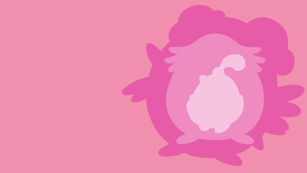 24+ Chansey HD Wallpapers