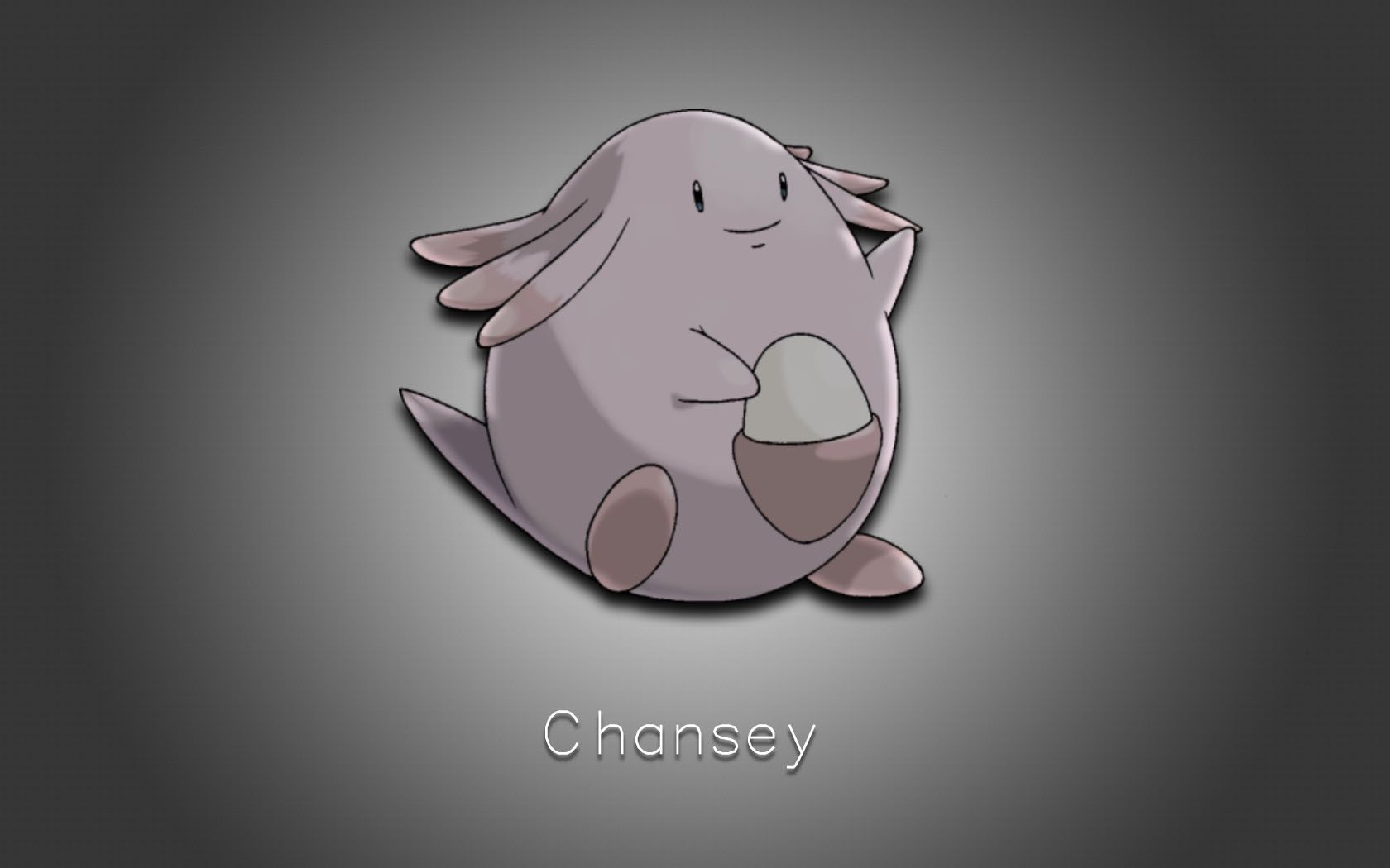 24+ Chansey HD Wallpapers