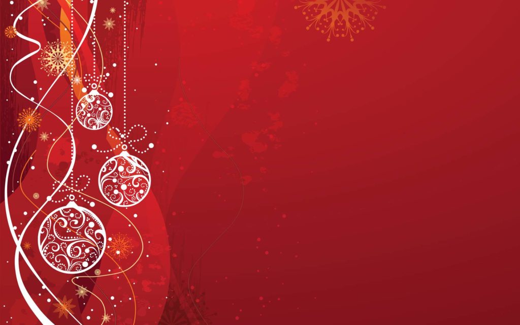 Most Downloaded Christmas Wallpapers - Full HD wallpaper search
