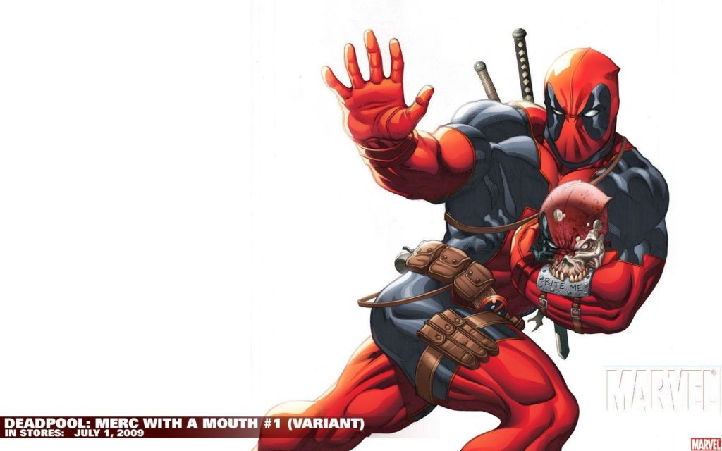 Deadpool-Wallpaper-deadpool-