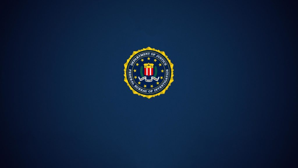 45+ FBI Wallpapers
