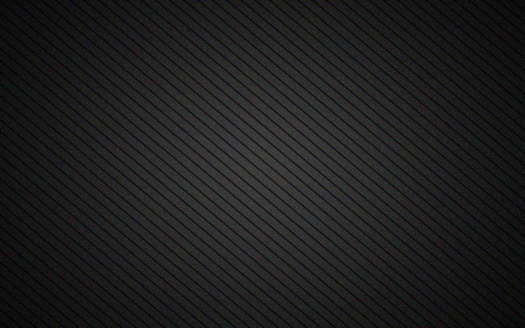 30 HD Black Wallpapers
