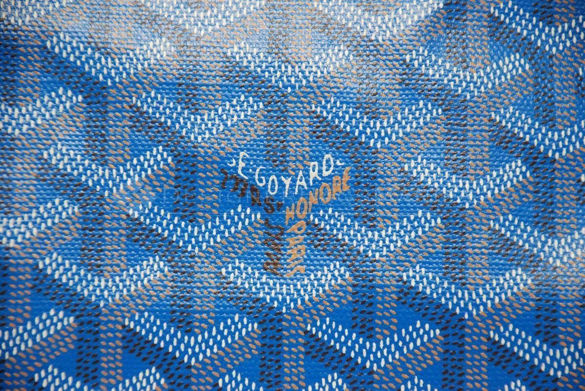 30+ Goyard Wallpapers