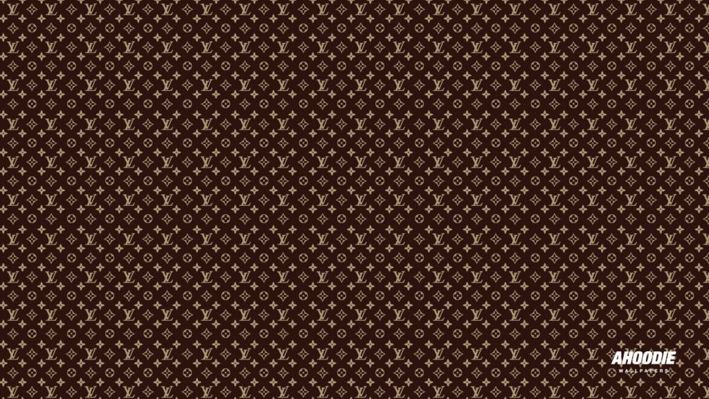 Goyard Wallpapers (48+ images)