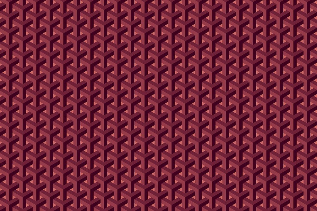 30+ Goyard Wallpapers