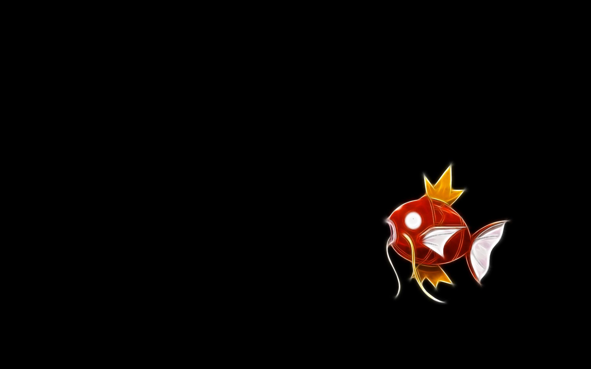 26+ Magikarp HD Wallpapers
