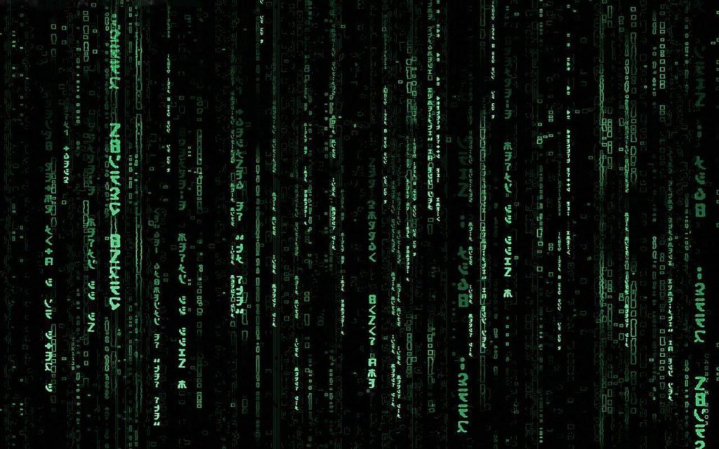 24 The Matrix Wallpapers | The Matrix Backgrounds