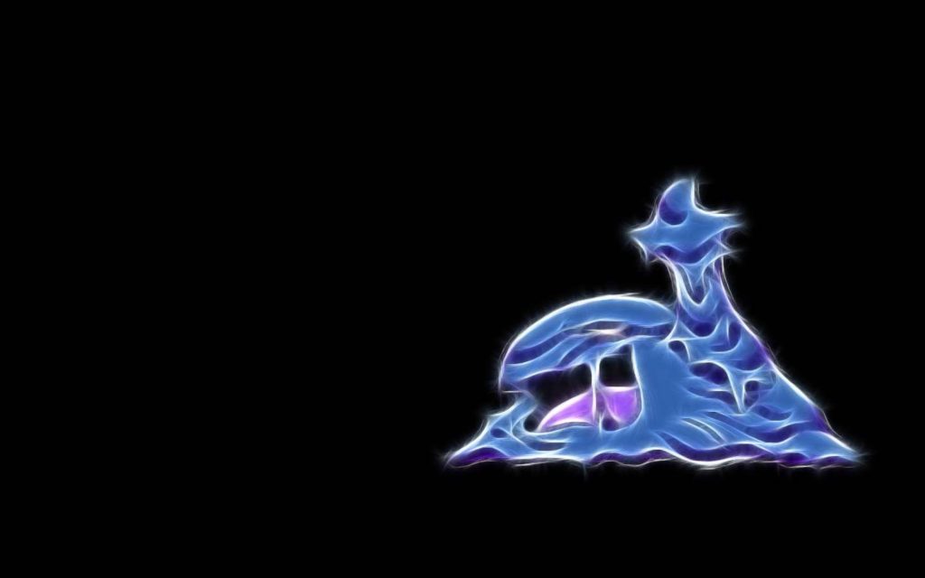 9+ Muk HD Wallpapers