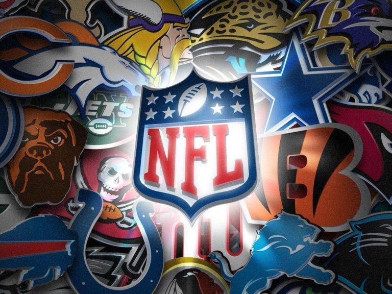 82+ NFL Wallpapers
