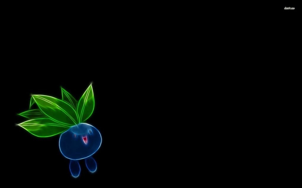 24+ Oddish HD Wallpapers