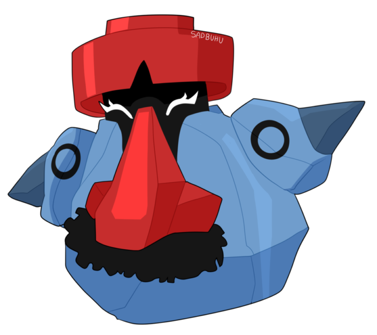 21+ Probopass HD Wallpapers