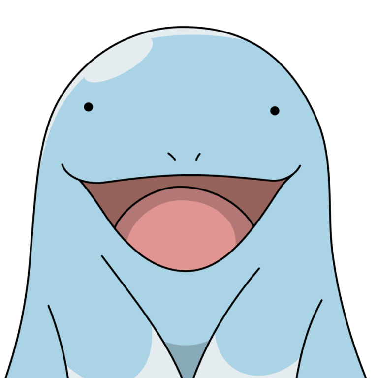 22+ Quagsire HD Wallpapers