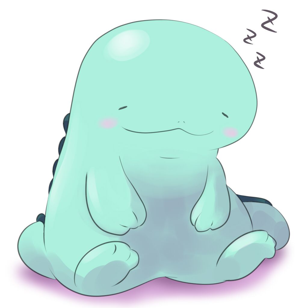 22+ Quagsire HD Wallpapers
