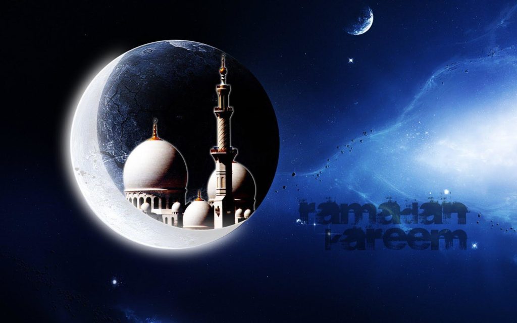 free download ramzan mubarak wallpapers 2014 - Islamic Wallpapers