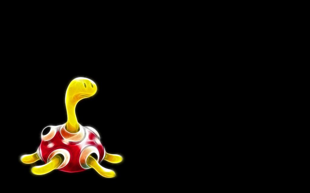 29+ Shuckle HD Wallpapers