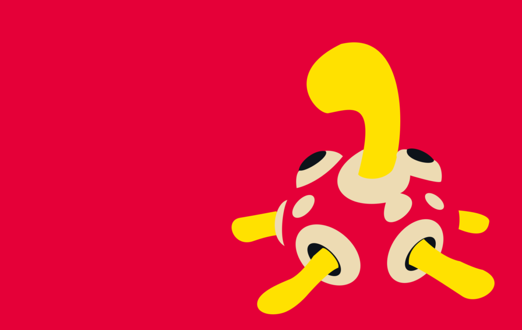 29+ Shuckle HD Wallpapers