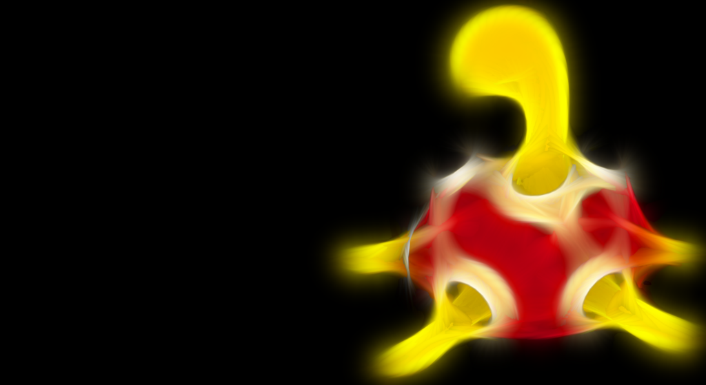 29+ Shuckle HD Wallpapers