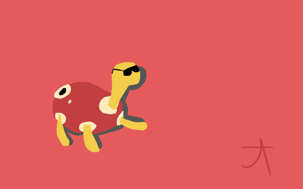 29+ Shuckle HD Wallpapers