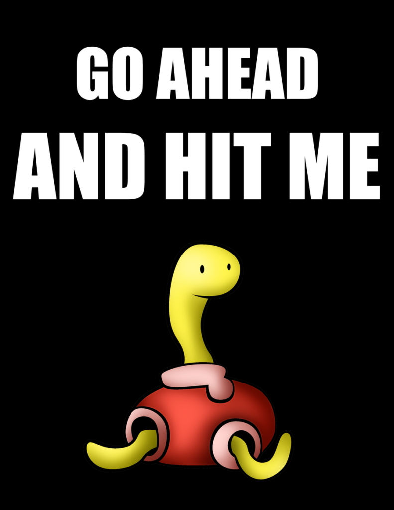 29+ Shuckle HD Wallpapers