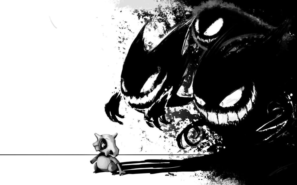 25+ Steelix HD Wallpapers